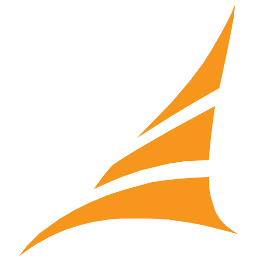 Avalon Partners | Inscription de l'acheteur