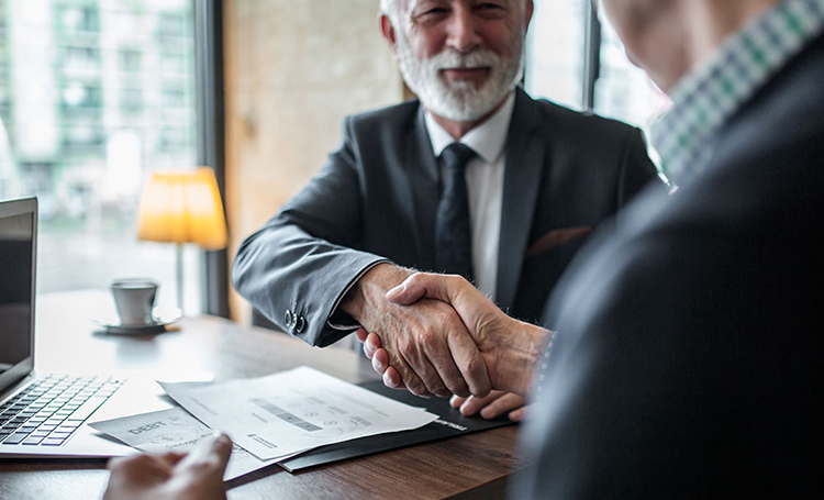 Avalon Partners | Business Sales