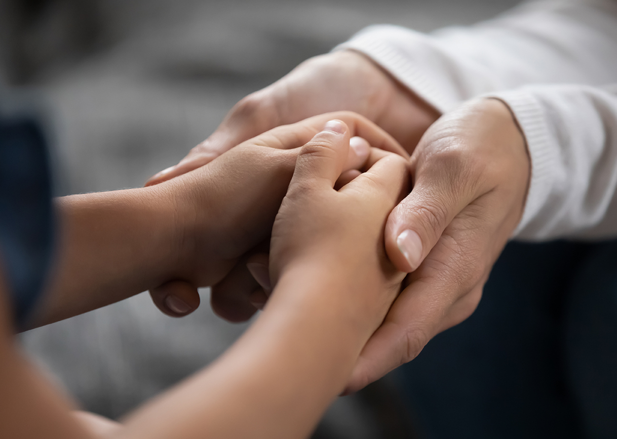 Avalon Partners | Giving Back